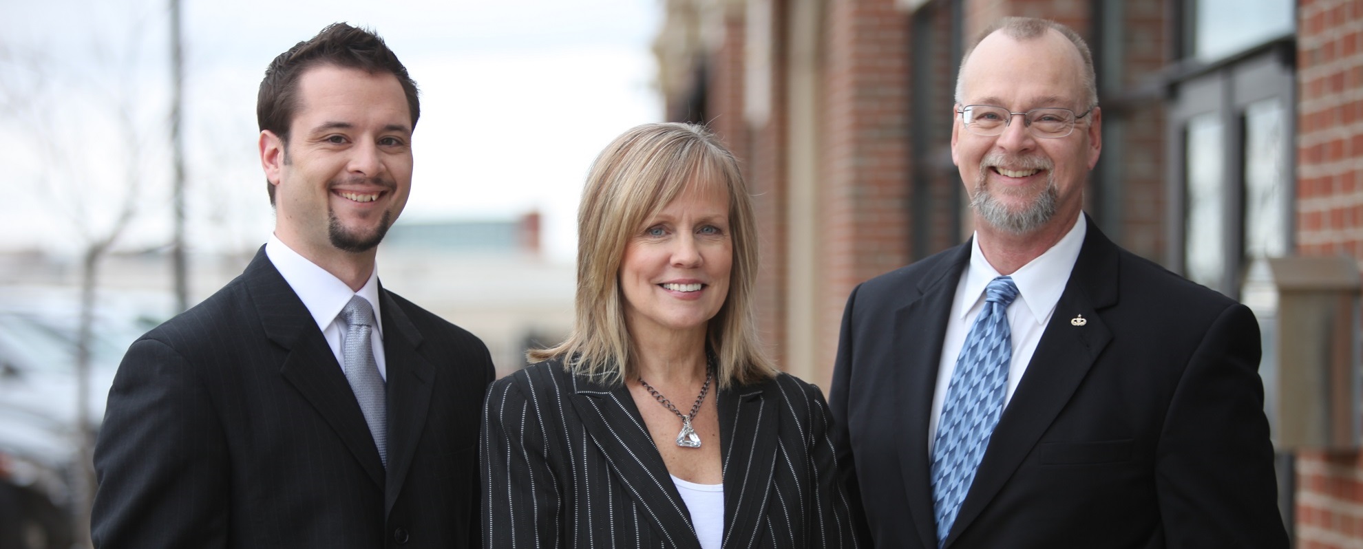 How Inflation Can Impact Your Retirement and How to Plan for It ...